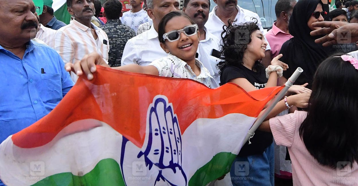 43 ഗ്രാമപ്പഞ്ചായത്തുകളിൽ യുഡിഎഫ് പ്രസിഡന്റ് | Kottayam panchayat ...