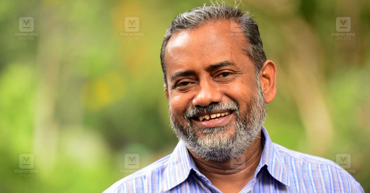 രാജ്ഭവനു വേണ്ടത് അഡ്ജസ്റ്റ്മെന്റോ? - Cross Fire Interview | Minister P ...