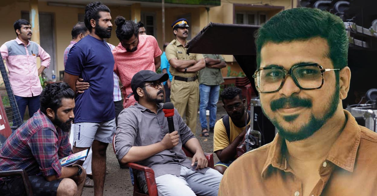 സിനിമ എടുക്കാൻ 50 ലക്ഷം മതിയോ – Adoor Gopalakrishnan | Controversy ...