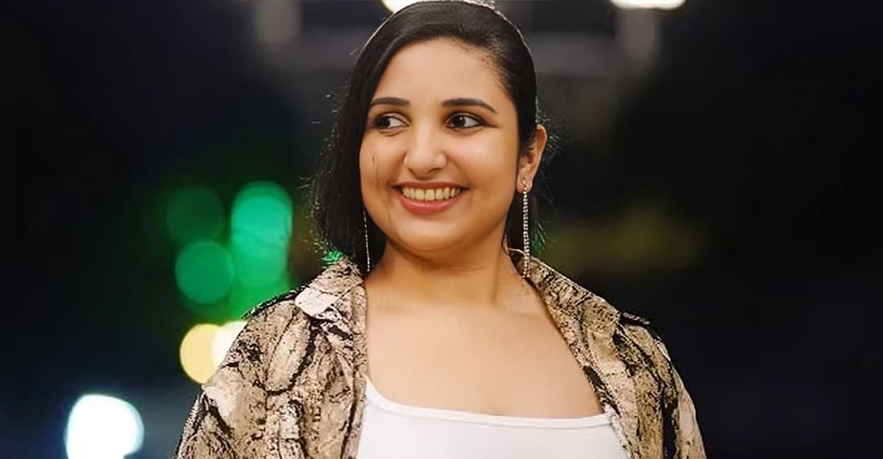 ആരോപണങ്ങൾക്കു പിന്നാലെ സൈബർ ആക്രമണം; മുഖ്യമന്ത്രിക്കും പൊലീസിനും പരാതി ...