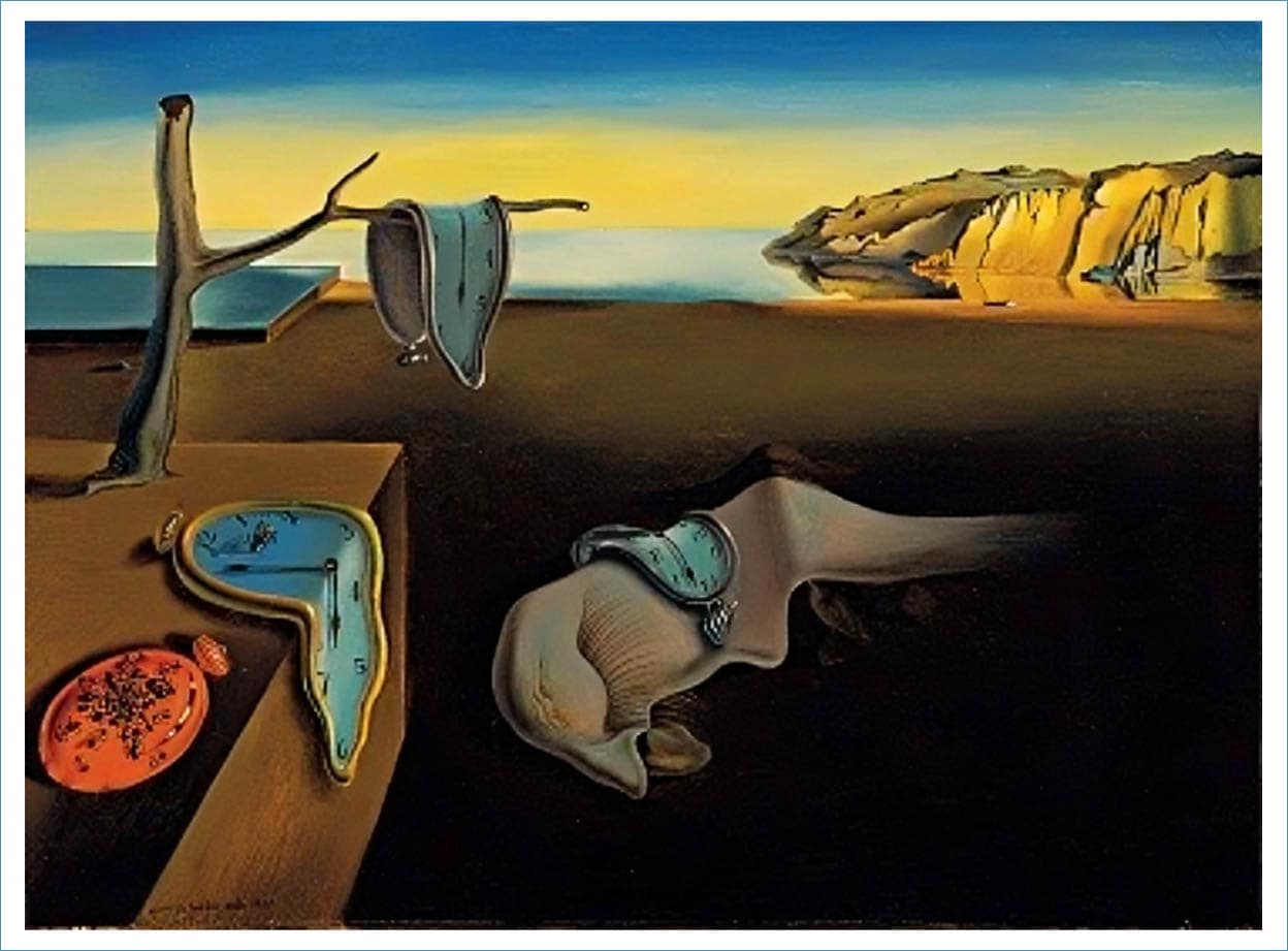 ചിത്രങ്ങളുടെ ഭാഷ. സോണിവർഗീസ് വാരനാട് എഴുതിയ കവിത- Malayalam Poem ...