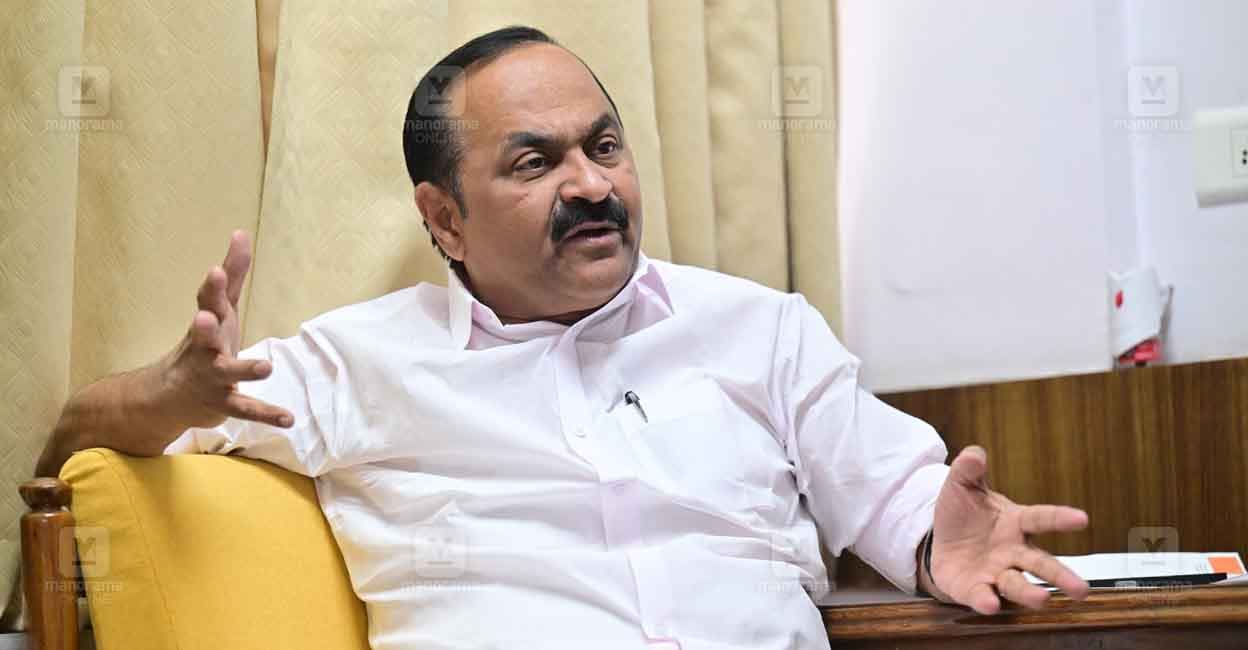 വി.ഡി.സതീശൻ ബജറ്റ് പ്രഖ്യാപനങ്ങൾ | VD Satheesan Kerala Budget Key Points