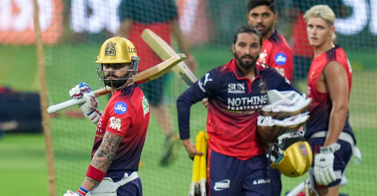 വരുന്നു പ്രതീക്ഷകളുടെ ഐപിഎൽ – Indian Premier League | IPL | Tewnty20 ...