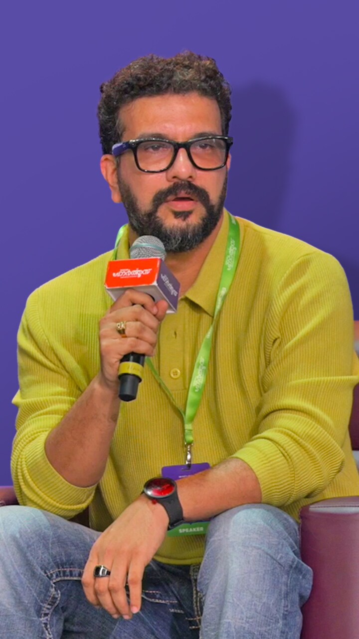 'താരങ്ങളുടെ പ്രശസ്തി അവർ കേൾക്കുന്ന ചീത്തയുടെ Reward ആണ്' | Ramesh ...