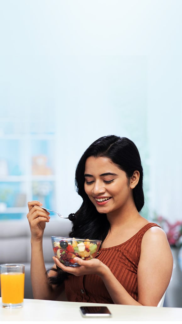 ചിലർ പറയാറുണ്ട് പച്ചക്കറികളും പഴങ്ങളും കഴിച്ചിട്ടും മലബന്ധം ...