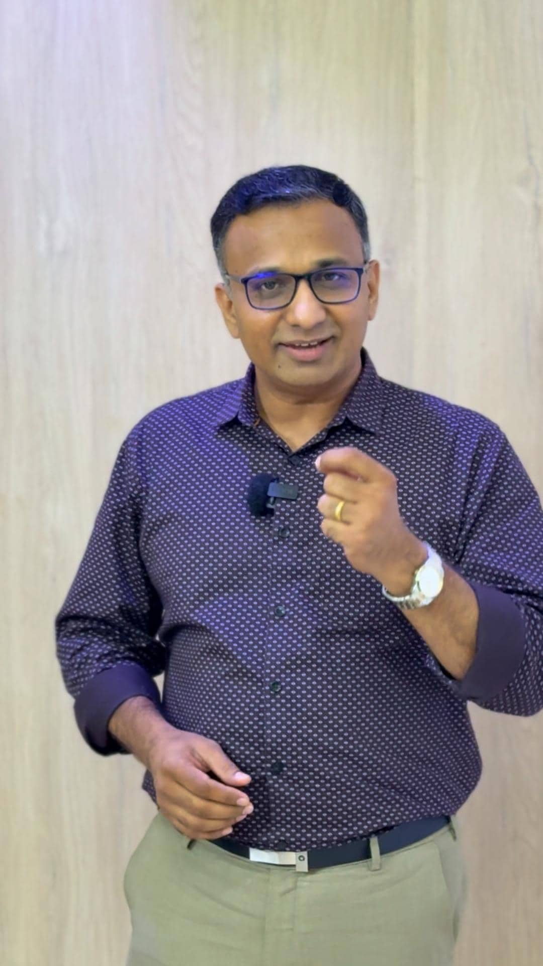 Things Of Fire By Dr. Vipin. V. Roldant - Part 2