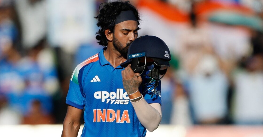 ഇന്ത്യ vs ന്യൂസീലൻഡ് രണ്ടാം ഏകദിനം- India vs New Zealand, 2nd ODI ...