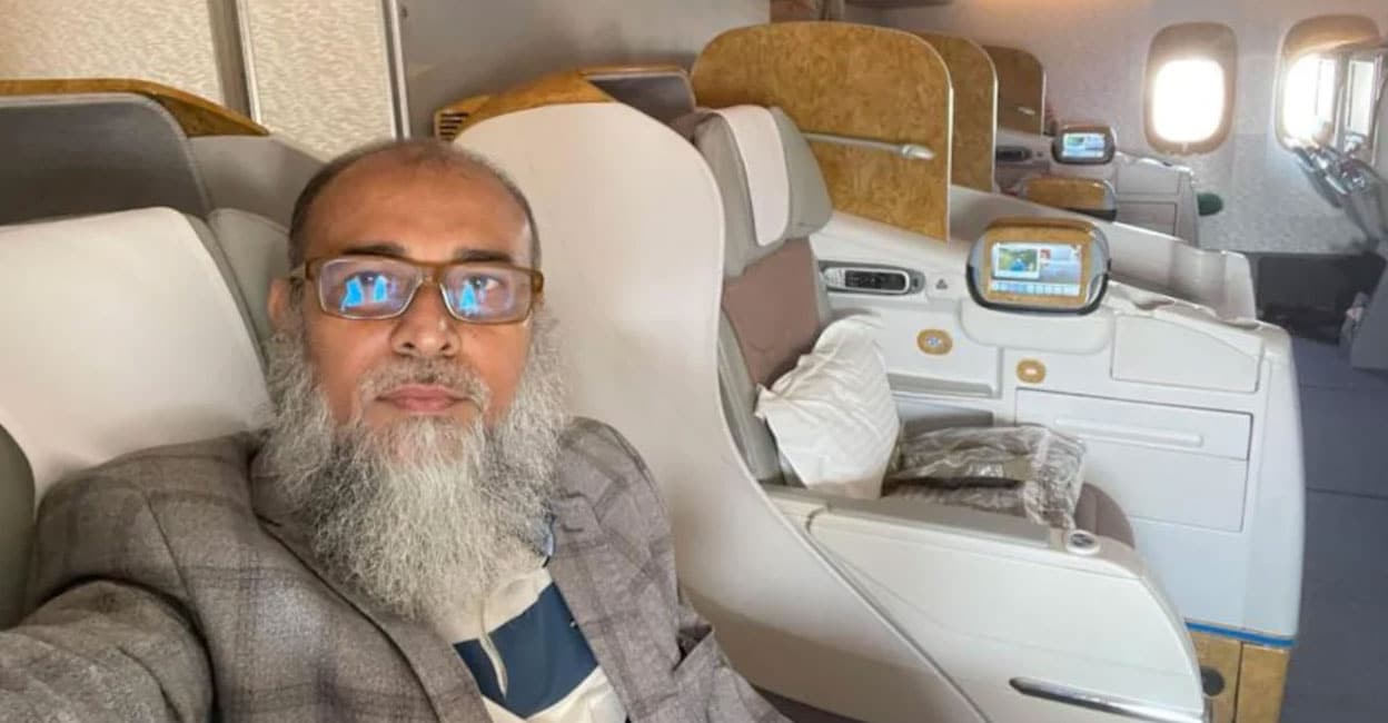 ‘ട്രോഫി നേടാത്തവർക്ക് എന്തിന് പ്രതിഫലം?’: പൊട്ടിത്തെറിച്ച് ബംഗ്ല താരങ്ങ ...