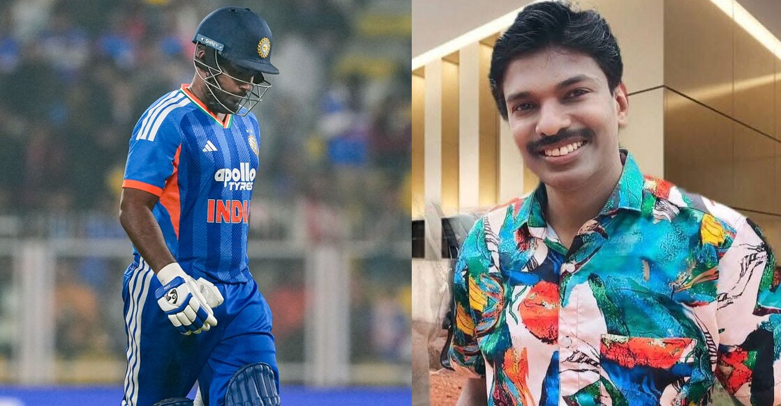 ‘ഫെറാറിക്കും ലംബോർഗിനിക്കും ഇടയിൽപെട്ട സൈക്കിൾ, ന്യായീകരിക്കാ ...