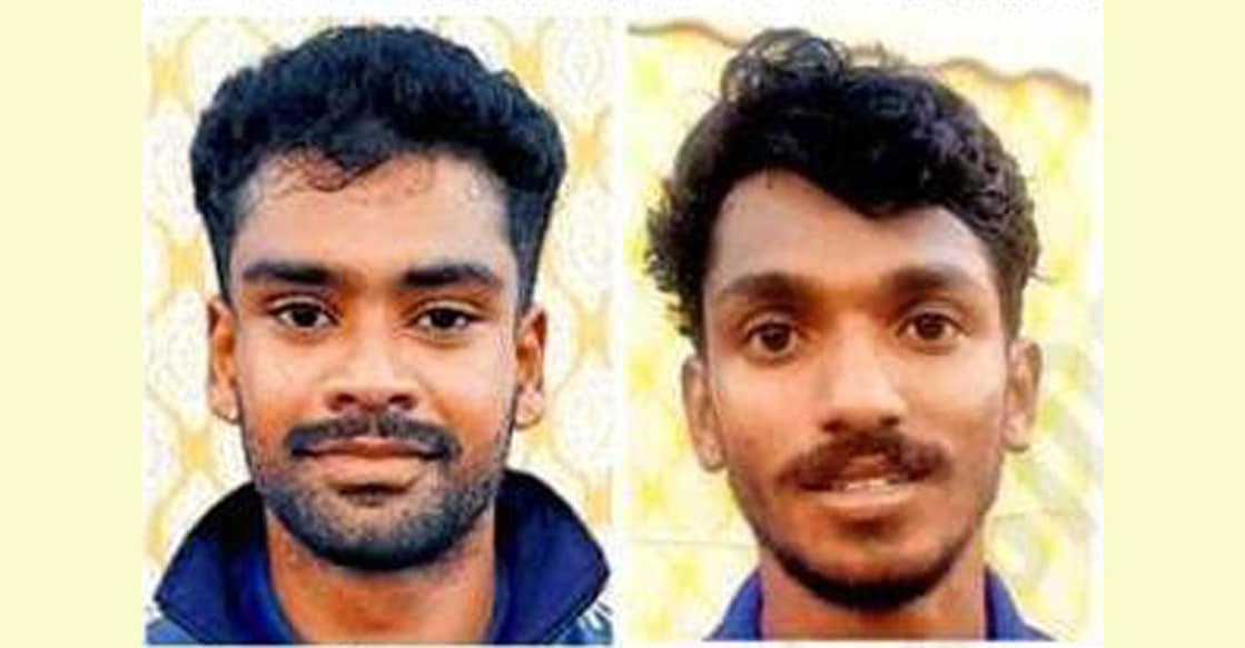 അന്തർ സർവകലാശാല അത്‌ലറ്റിക്സ്: കാലിക്കറ്റിന് 2 മെഡൽ | Calicut ...