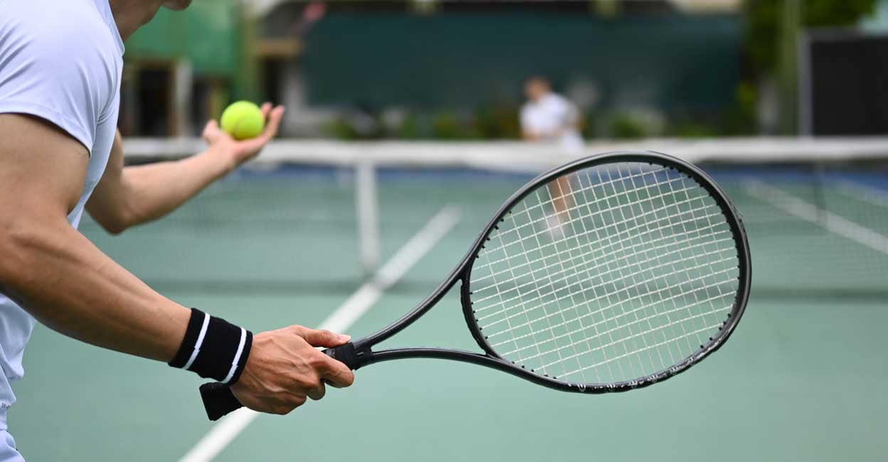 ഓസ്ട്രേലിയൻ ഓപ്പൺ: ജയിച്ചാൽ ലോട്ടറി! | Record Prize Money at the ...