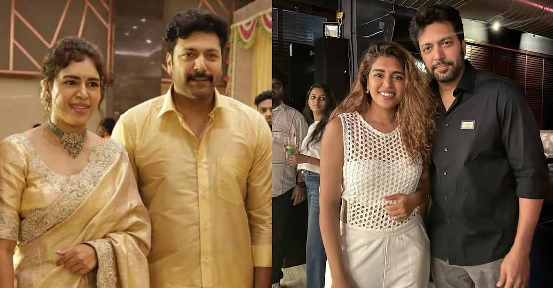 അഭ്യൂഹങ്ങൾക്കു വിരാമം; ഗർഭിണിയാണോ എന്ന ചോദ്യത്തില്‍ വ്യക്തത വരുത്തി ...