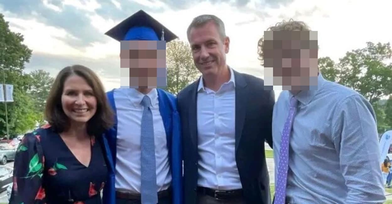 ഭർത്താവിന്റെ പേരുമാറ്റി ആൻഡി ബൈറണിന്റെ ഭാര്യ, ആരാണ് മേഗൻ കെറിഗൻ? | Who is Megan Kerrigan