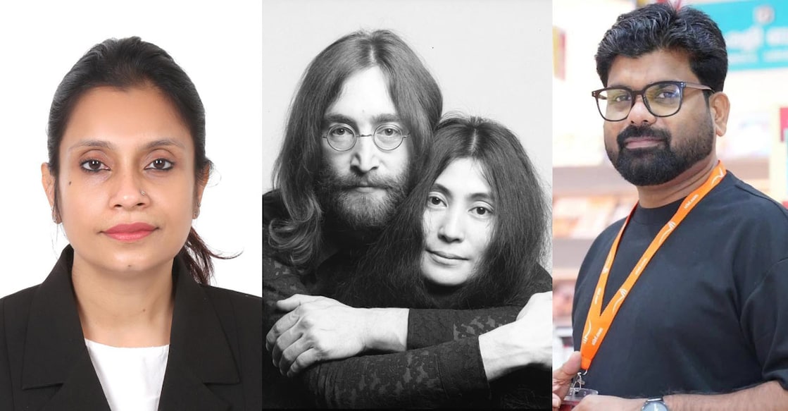 Maternal surnames and family naming traditions | News Minimalist