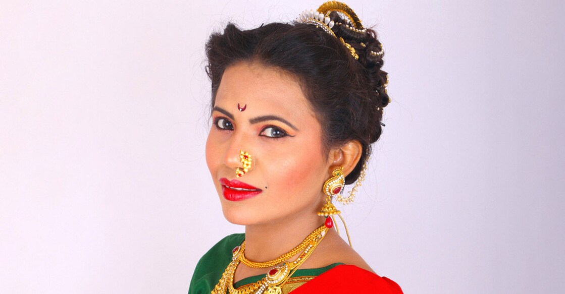 തിരുനെറ്റിലെ ചുവന്ന ചന്ദ്രക്കല: ‘ചന്ദ്രക്കോർ ബിന്ദി’ വെറുമൊരു അടയാളമല്ല ...