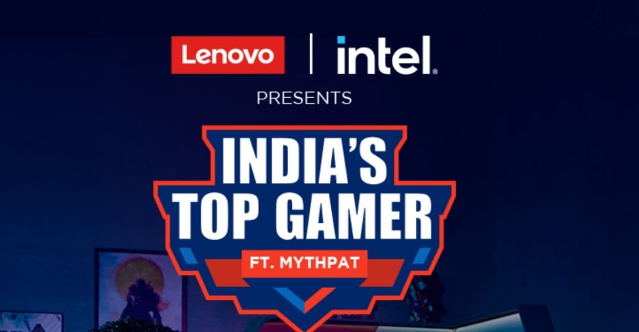 മികച്ച ഗെയിമറെ കണ്ടെത്താൻ ലെനവോയുടെ ദേശീയ ചാംപ്യന്‍ഷിപ് | Lenovo gaming ...