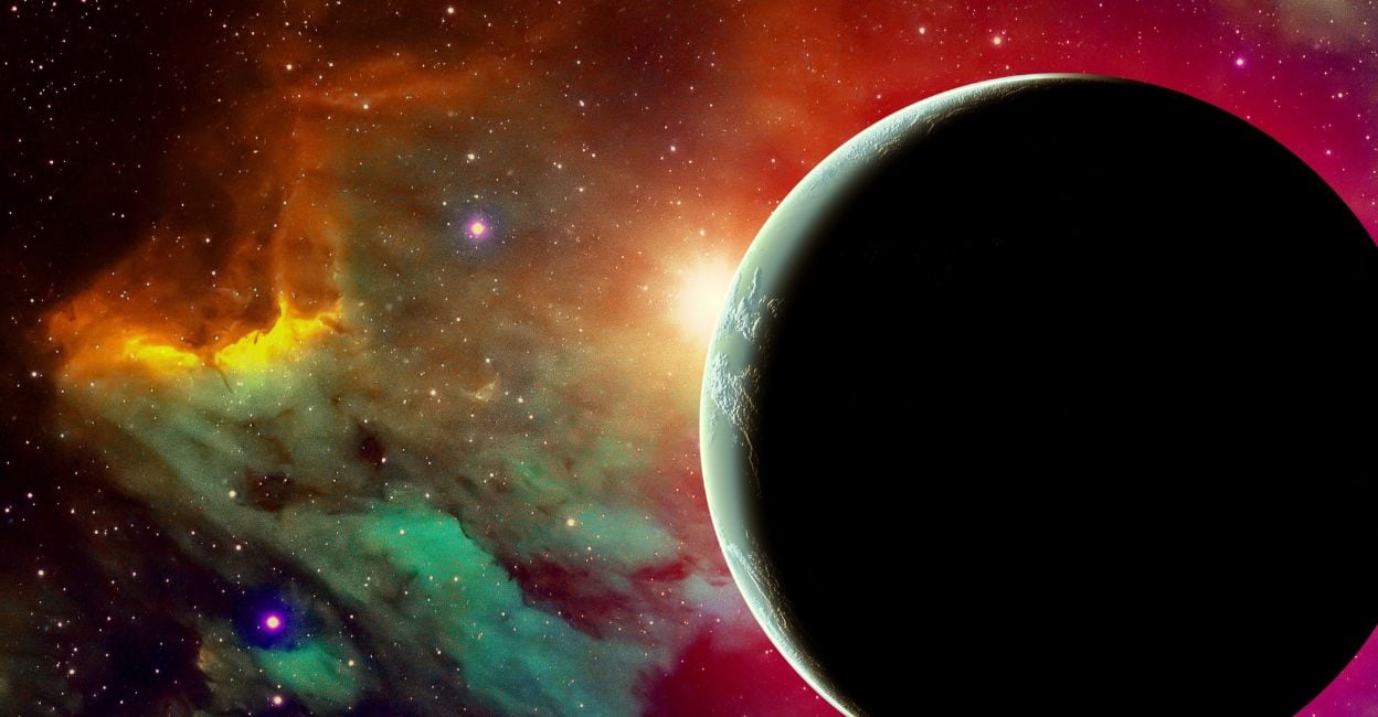 ഇതുവരെ കണ്ടെത്തിയത് 6000 എക്സോപ്ലാനറ്റുകൾ! എന്തൊക്കെയാകും അതി ...