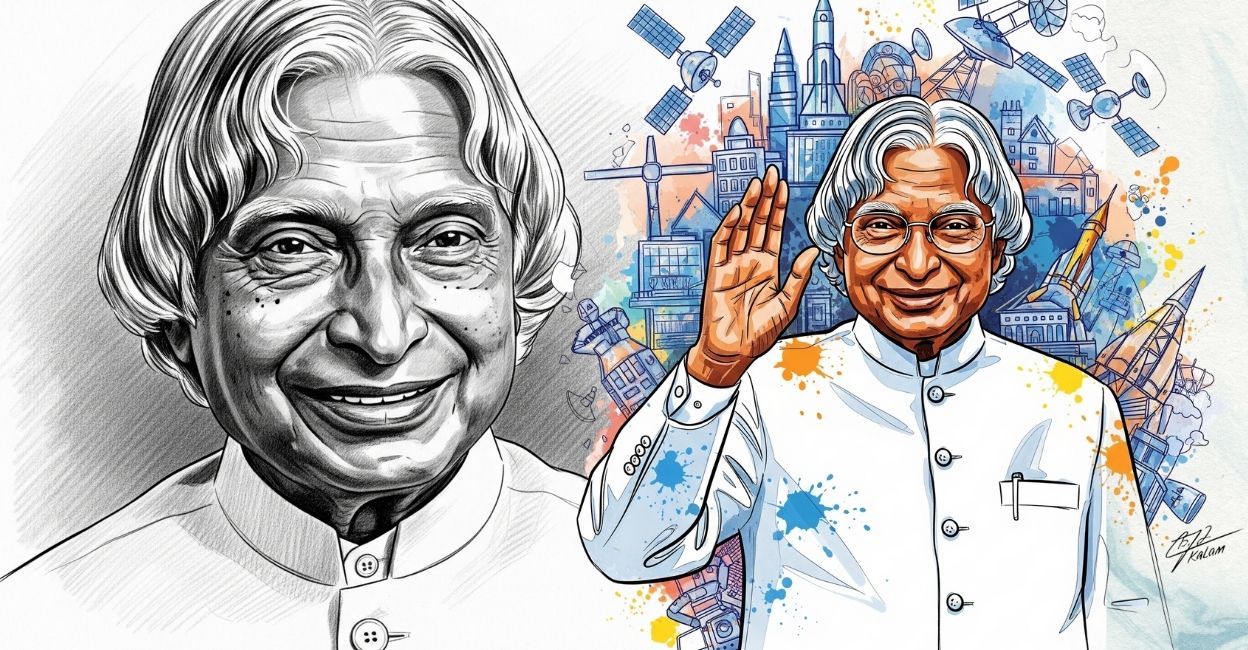 ബുദ്ധൻ വീണ്ടും ചിരിച്ച ആ നാൾ! കോട്ട പോലെ ഇന്ത്യയെ കരുത്തുറ്റതാക്കി ...