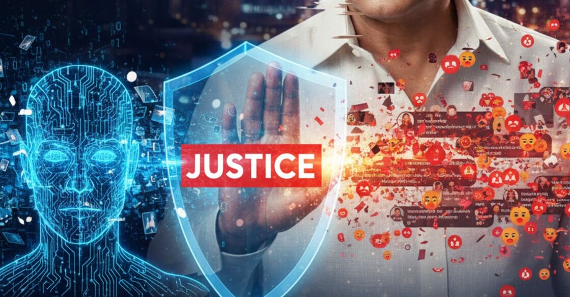 ആ സൂപ്പർസ്റ്റാറിന് സംഭവിച്ചത് നിങ്ങൾക്കും സംഭവിക്കാം! വിഡിയോകൾ പോ ...