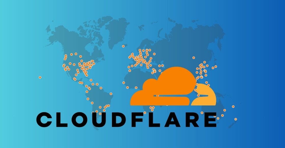 ലോകത്തെ പകുതി ഇന്റര്‍നെറ്റും ഒറ്റയടിക്ക് തകരാറിലായി; പ്രശ്നം ക്ലൗഡ് ...