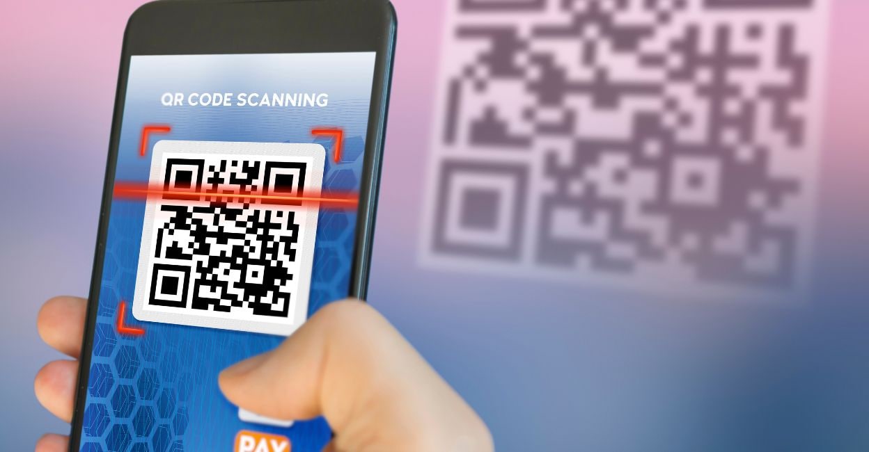 ദിയ കൃഷ്ണയുടെ സ്ഥാപനത്തിലെ സംഭവം ഒരു ഓർമപ്പെടുത്തൽ: സൂക്ഷിക്കുക, ജാഗ്രത പാലിക്കുക! | Digital ...