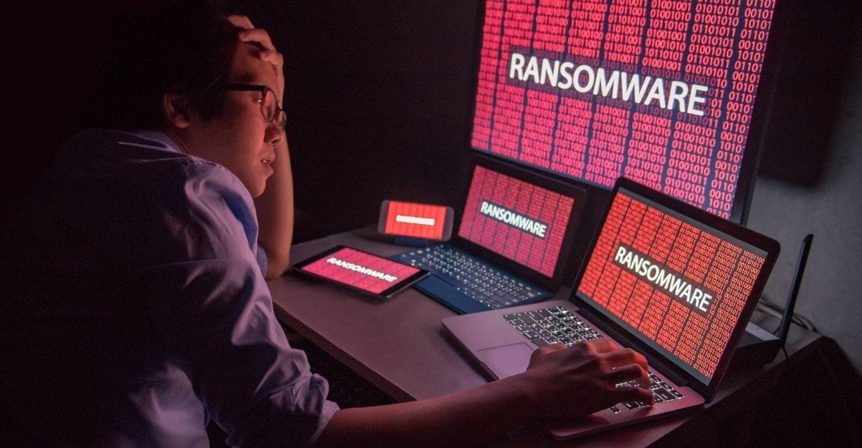 'അൺസബ്സ്ക്രൈബ്' ബട്ടൺ ഞെക്കുന്നതിന് മുൻപ് ശ്രദ്ധിക്കണേ: ബാങ്ക് ...