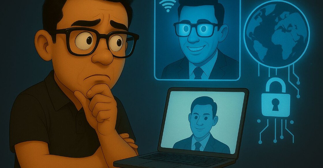 ഒടിപി പോലും വരാതെ ലക്ഷങ്ങളുടെ ലോൺ, പണവും നഷ്ടമായി; പൊലീസുകാരനെയും ...