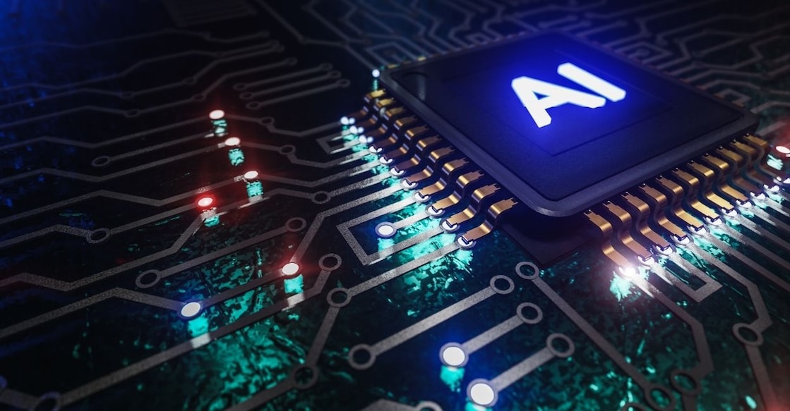 മെറ്റ, ആമസോൺ, ഗൂഗിൾ.. ടെക് ഭീമന്മാരെയും വരച്ചവരയിൽ നിർത്താൻ ട്രംപ് ...