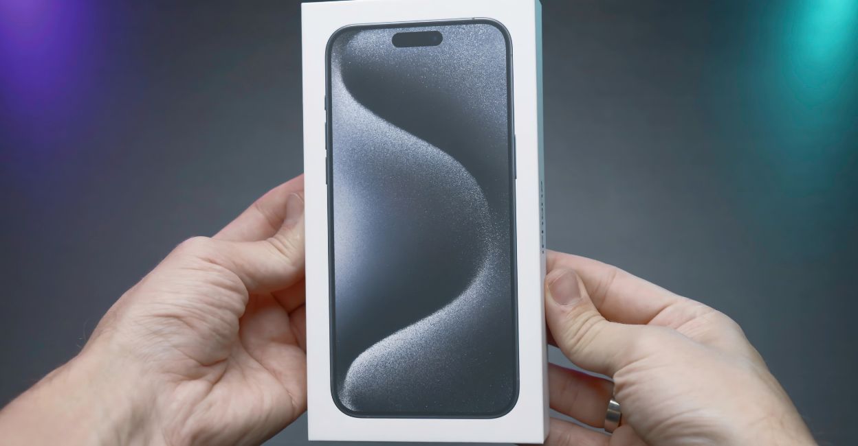 ഐഫോൺ 18 പ്രോയിൽ 'വേരിയബിൾ അപർച്ചർ' ക്യാമറ; വരുന്നത് വൻ മാറ്റങ്ങ ...