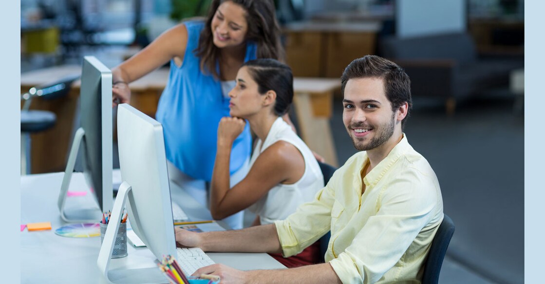 ഇന്റർവ്യൂവിനു തയാറാണോ? മാസം 37,500 മുതൽ 1,10,000 രൂപ വരെ സമ്പാദിക്കാം; സി-ഡാക്കിലെ 91 ...