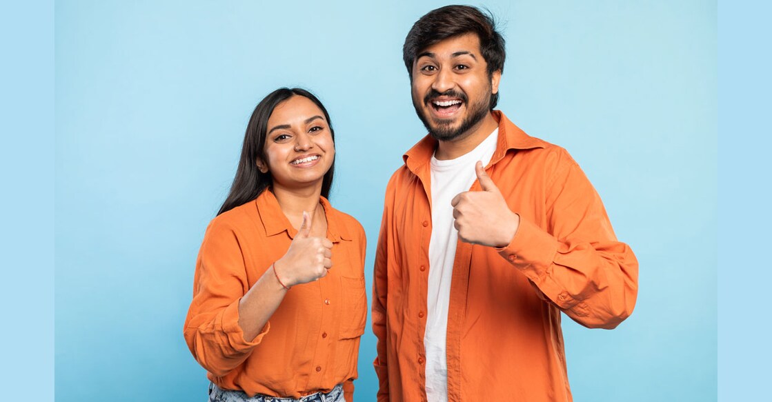 യോഗ്യത പത്താം ക്ലാസ് മതി, സി–ഡിറ്റിൽ 32,820-34,190 ശമ്പള സ്കെയിലിൽ ജോലി ...