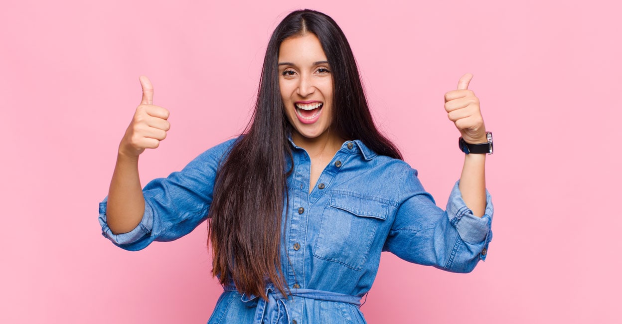 അയ്യായിരം ഒഴിവിൽ മെഗാ തൊഴിൽമേള 31ന്; പത്തു മുതൽ യോഗ്യതക്കാർക്ക് മികച്ച ...