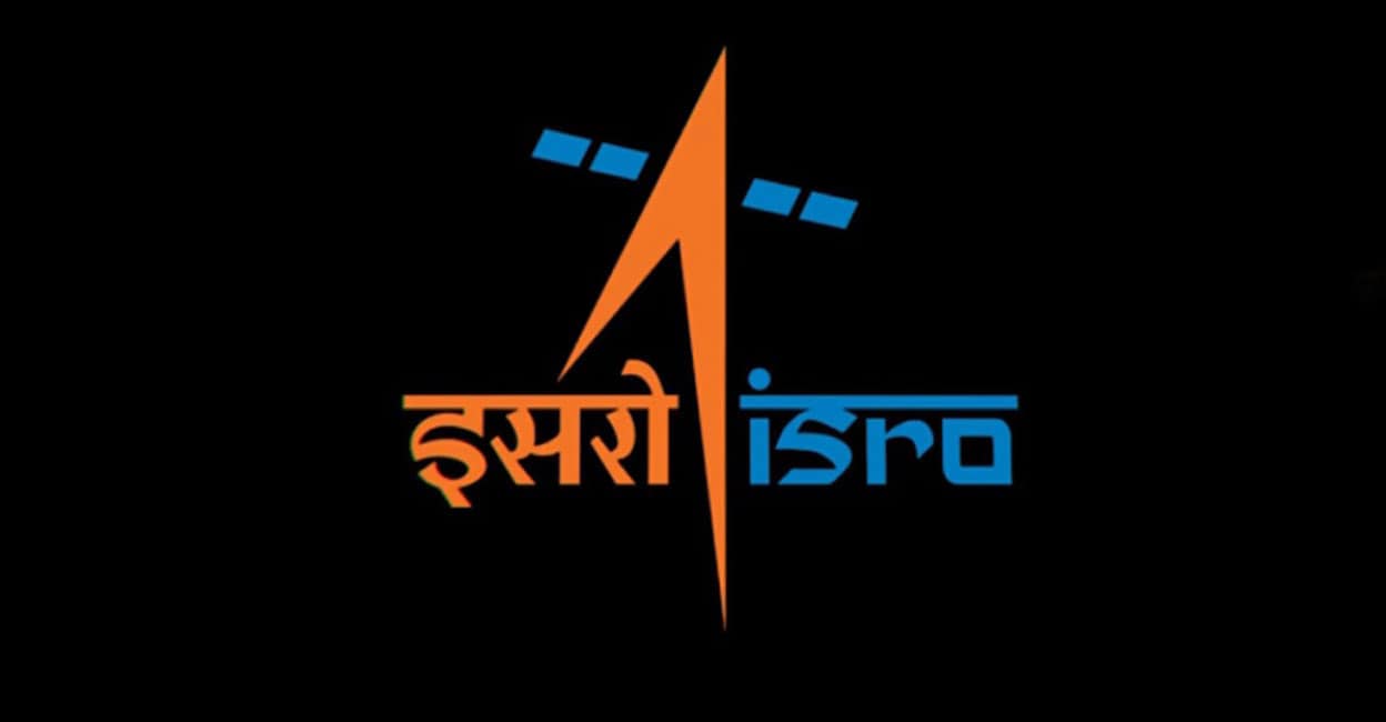 ഭാരമേറിയ ഉപഗ്രഹങ്ങളുമായി കുതിക്കാൻ എസ്എസ്എൽവി - SSLV to Launch Heavier ...
