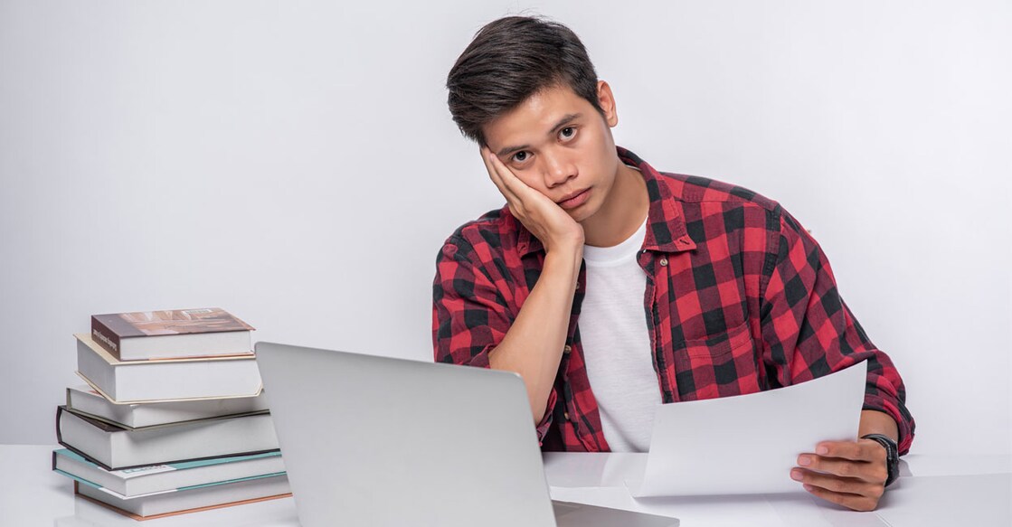 ഡിവിഷനൽ അക്കൗണ്ടന്റ്; മെയിൻ പരീക്ഷാ തീയതിയായി, ഇനിയും വരാതെ പ്രിലിംസ് ...