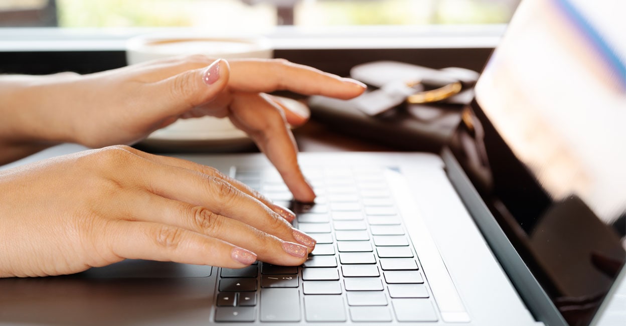 ഡഫേദാർ; 30,626 അപേക്ഷ അസാധു|PSC Updates|Thozhilveedhi