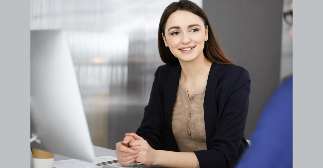 കേരള ബാങ്ക് ക്ലാർക്ക്/കാഷ്യർ; റാങ്ക് ലിസ്റ്റിൽ 3220 പേർ|PSC Updates ...