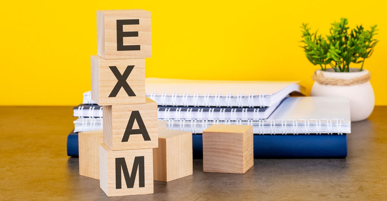 സെപ്റ്റംബറിൽ 22 PSC പരീക്ഷകൾ; കൺഫർമേഷൻ ജൂലൈ 12 വരെ|PSC Updates ...