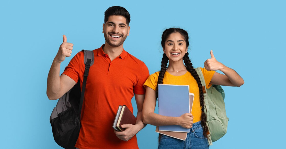 കമ്പനി/ബോർഡ് അക്കൗണ്ടന്റ്, വനിതാ അസി. പ്രിസൺ ഓഫിസർ ഉൾപ്പെടെ 18 തസ്തികയി ...