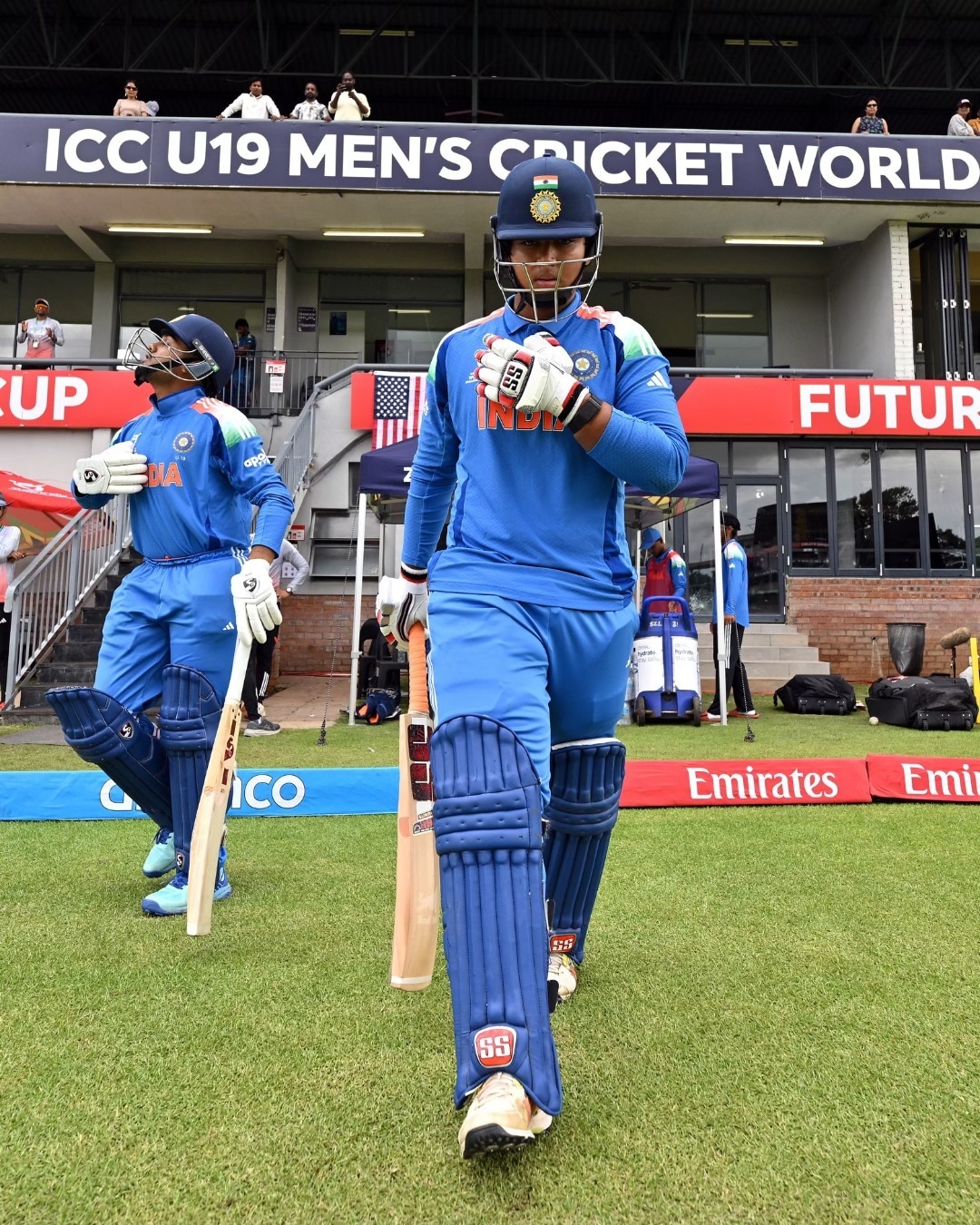 ICC U19 World Cup 2026 | Icc U19 World Cup 2026 | Icc U19 World Cup ...