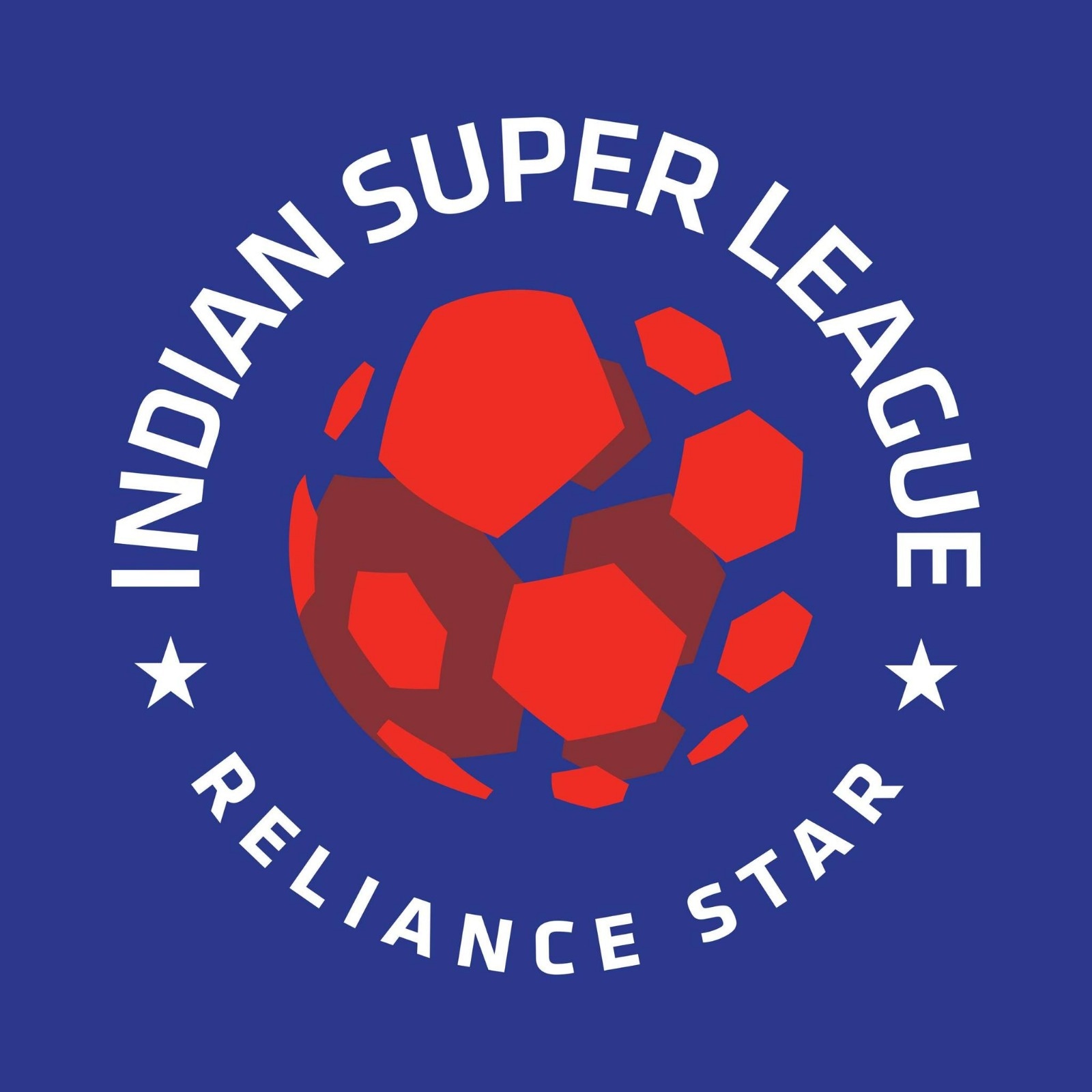 Indian Super League 2026 (ISL 2026) | Indian Super League 2026 | Hero ...