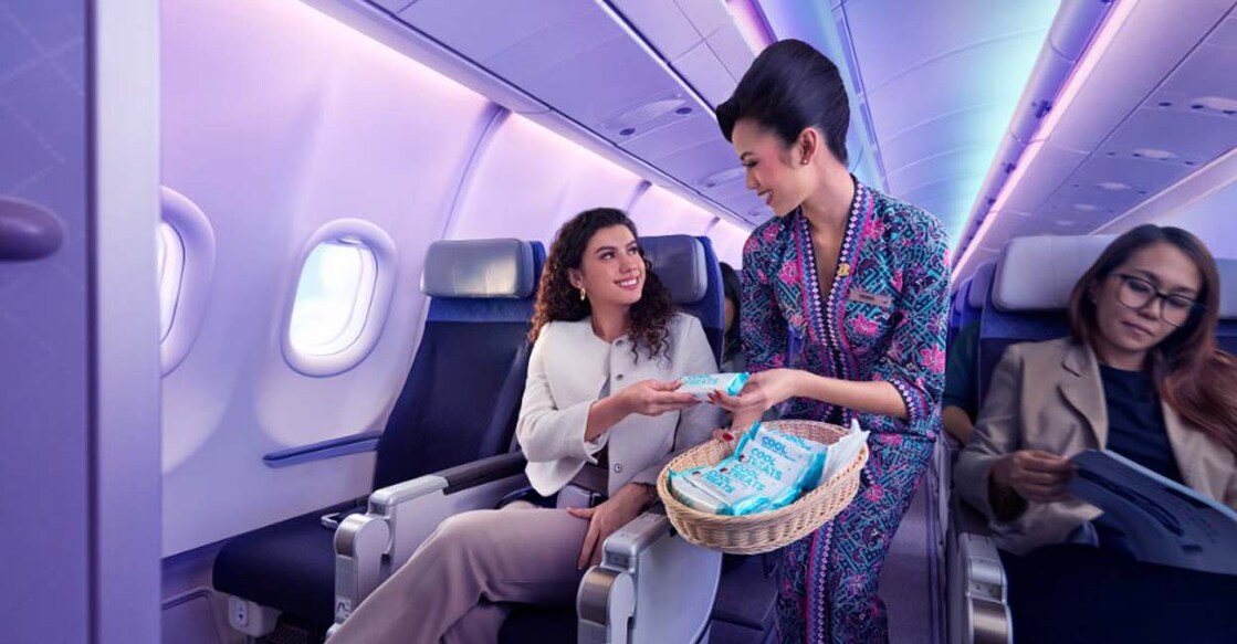 മലേഷ്യൻ എയർലൈൻസിൽ പറക്കാൻ 7 കാരണങ്ങൾ: അറിയാതെ പോകരുത് ഈ ഓഫറുകൾ -Enjoy Generous Baggage ...