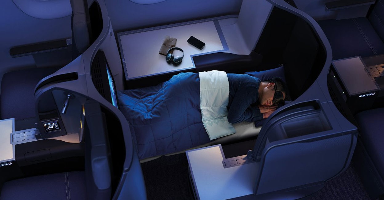 മലേഷ്യൻ എയർലൈൻസിൽ പറക്കാൻ 7 കാരണങ്ങൾ: അറിയാതെ പോകരുത് ഈ ഓഫറുകൾ -Enjoy Generous Baggage ...