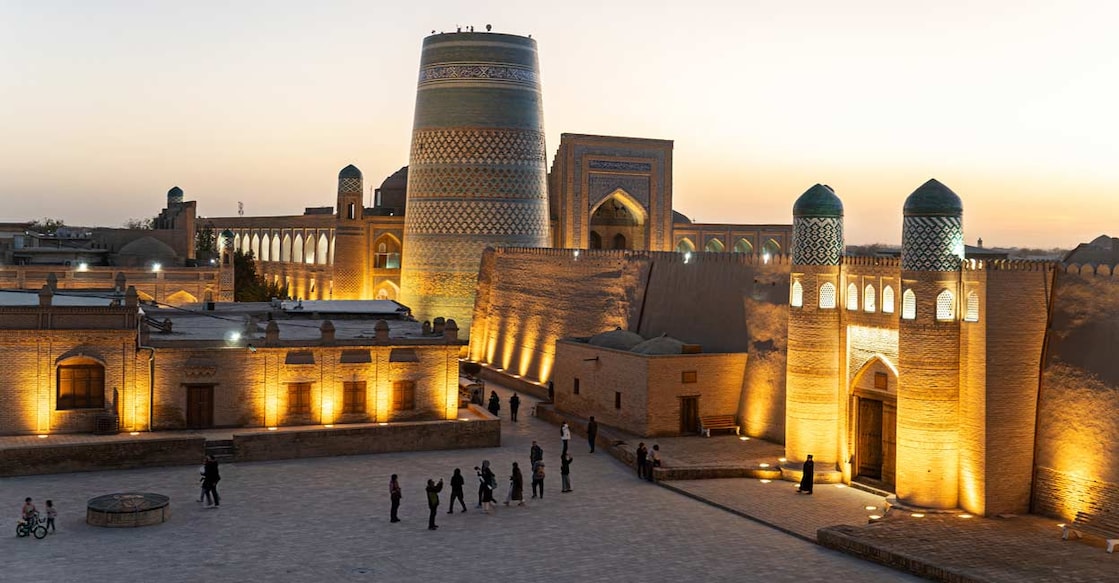 മൂന്നിലൊന്ന് ചെലവില്‍ ഒരു വിദേശയാത്ര; വീസ 3 ദിവസം കൊണ്ട്! - Visa ...