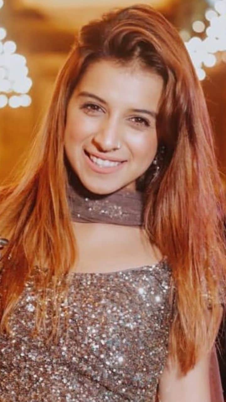 Benafsha Soonawalla