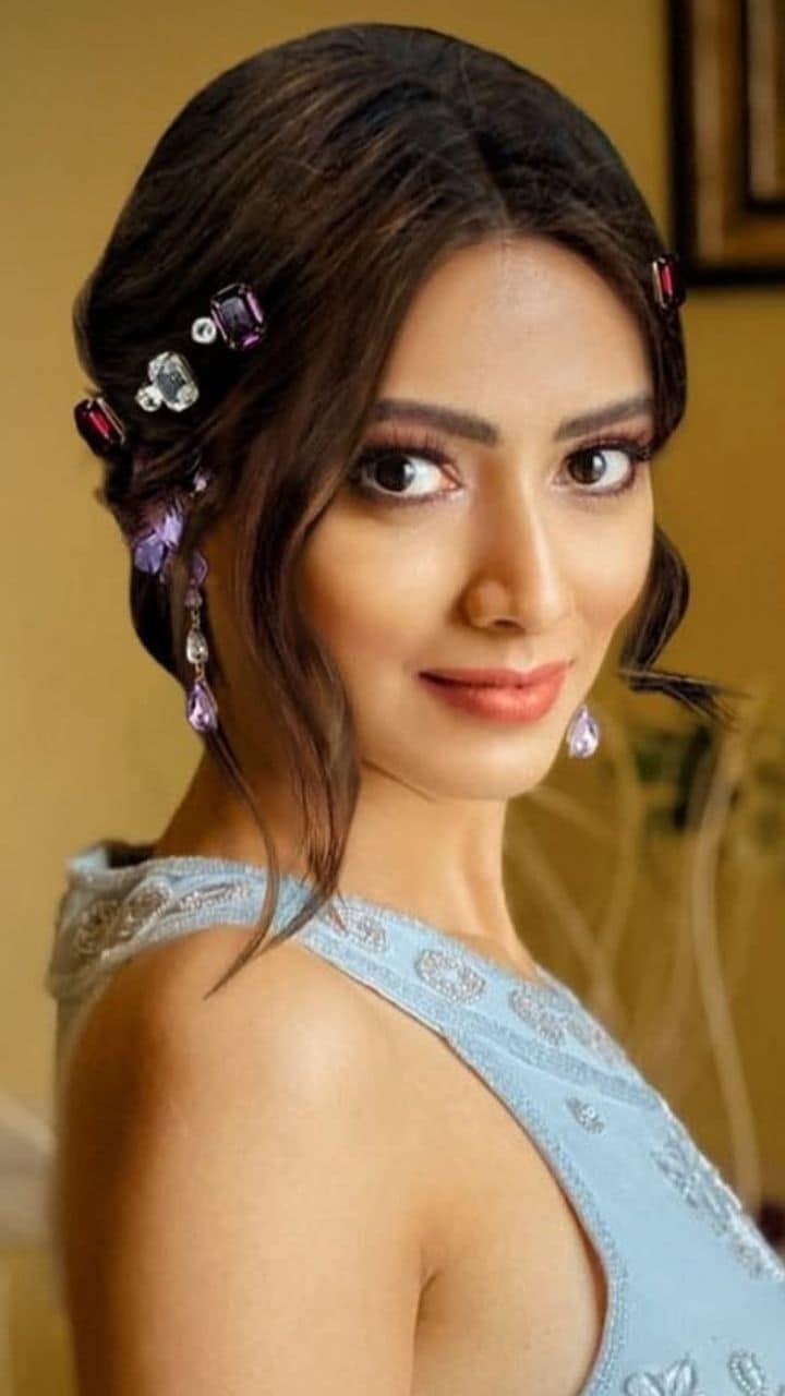 pallavi subhash interview