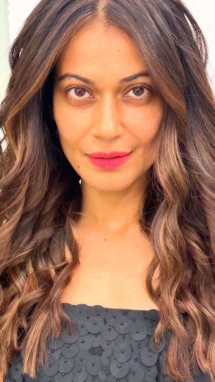 Payal Rohatgi