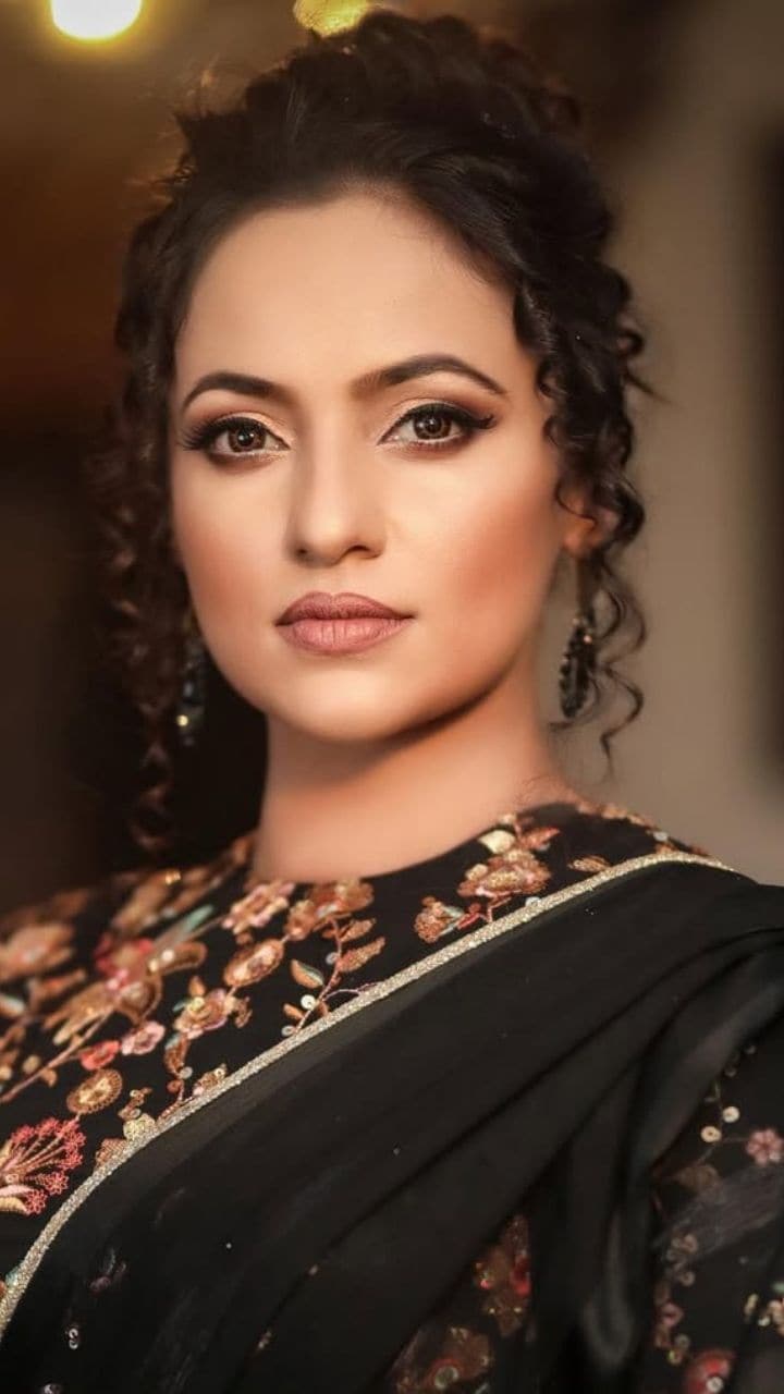 Udari Warnakulasooriya