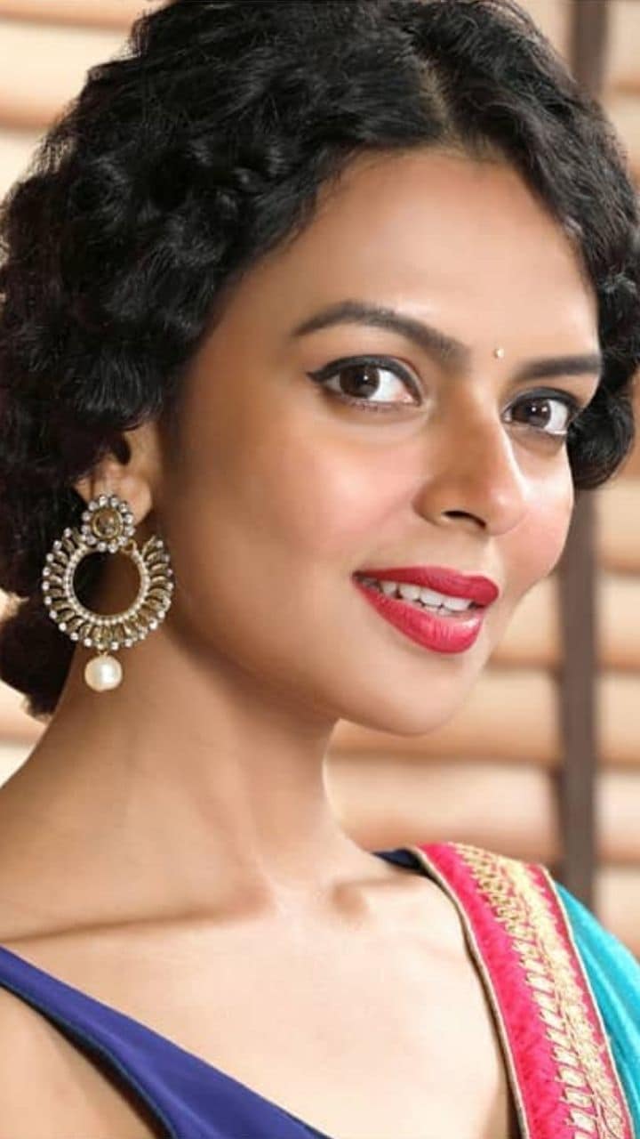 Bidita Bag