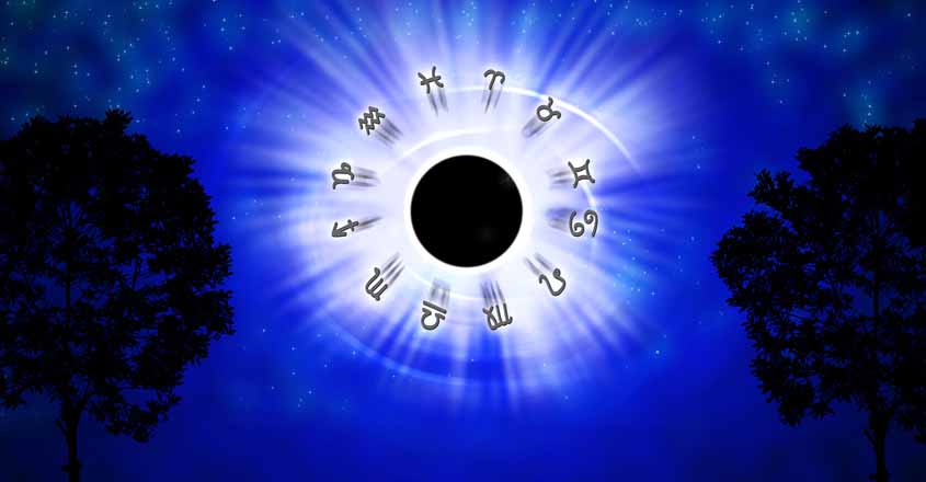 രാഹുകാലത്തെ പേടിക്കണോ? | Is Rahu Kalam Good or Bad | Malayalam ...