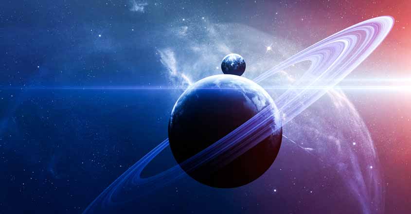 ഗുളികൻ പാപഗ്രഹം മാത്രമല്ല, ഗുണവാനുമാകാം | Significance of Gulikan ...